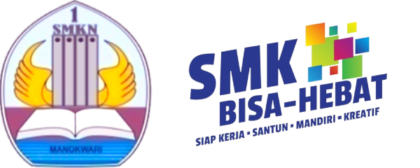 Beranda - SMK Negeri 1 Manokwari